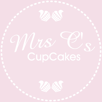 Wiggles Cake – Mrs C's CupCakes